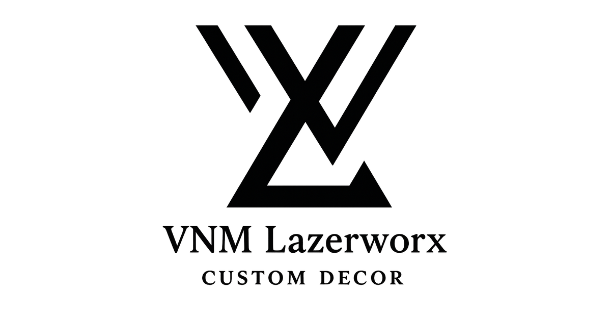 VNM Lazerworx, LLC